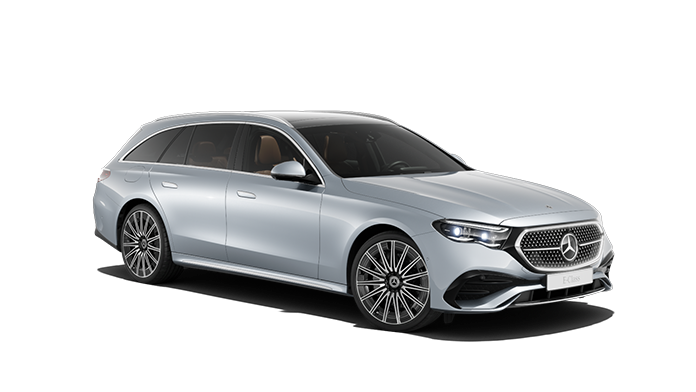 Mercedes e class hybrid 2020 store