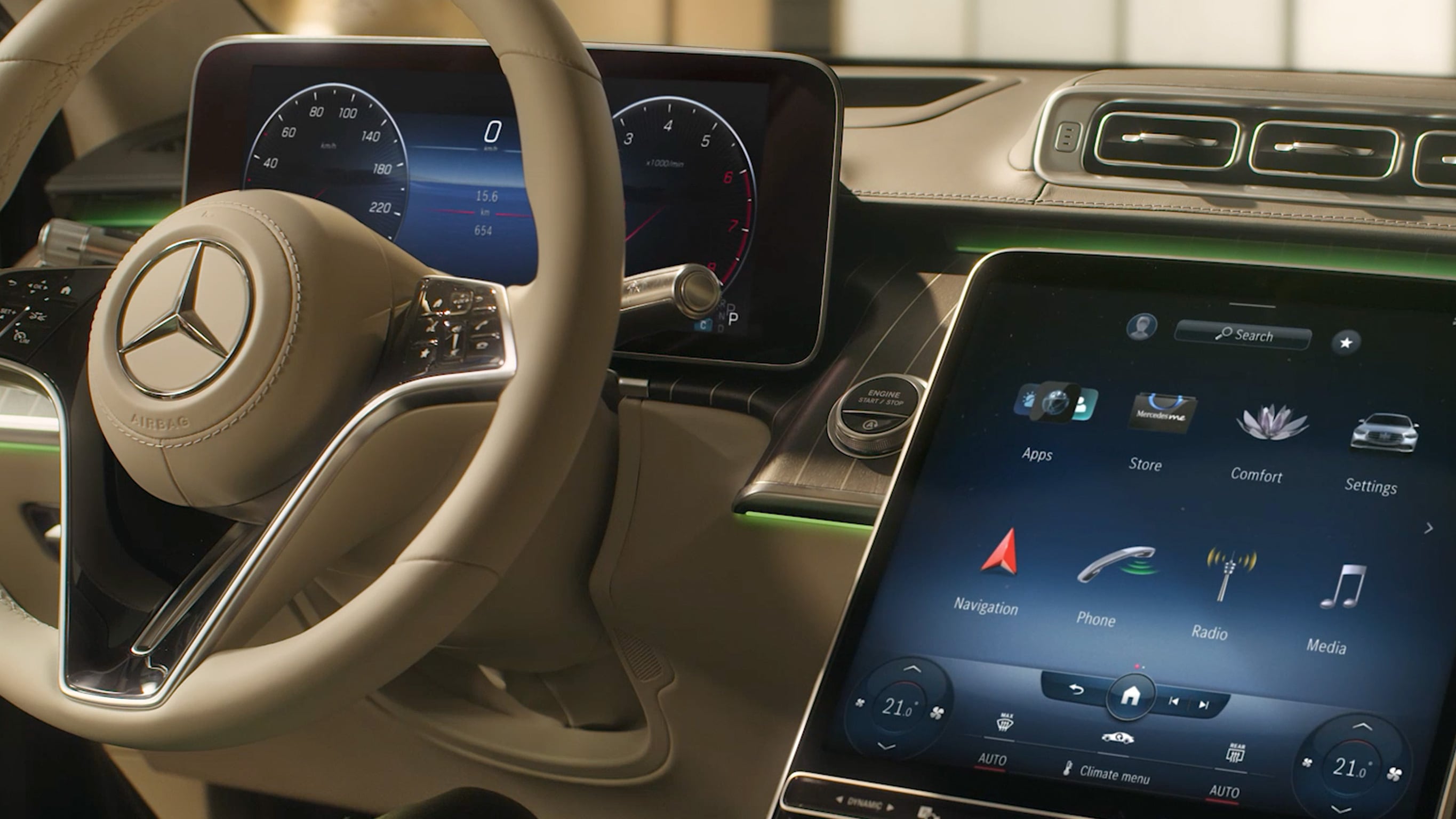 Mercedes Me Pronto Another Wedding In The Books With Our Rolls Royce